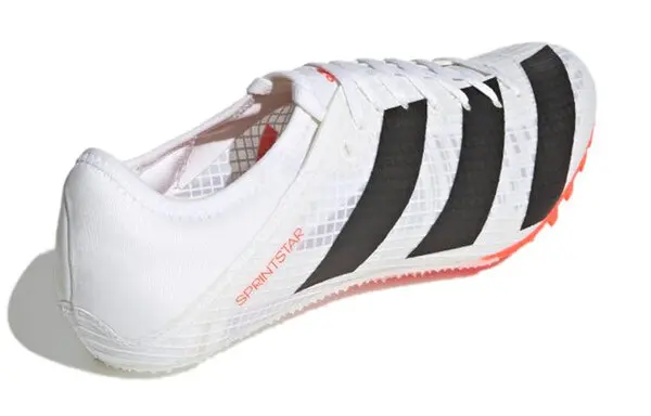 Adidas Sprintstar Track Spikes
