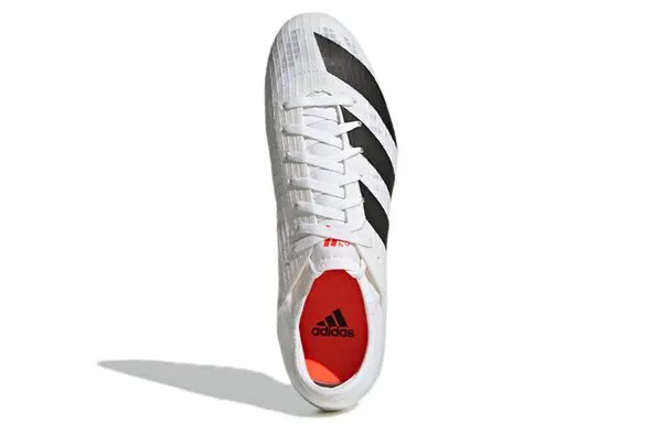 Adidas Sprintstar Track Spikes