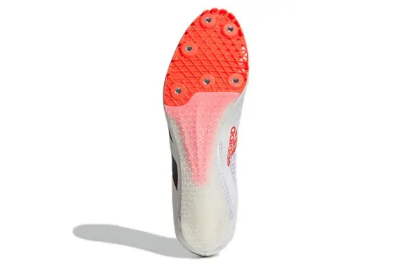 Adidas Sprintstar Track Spikes