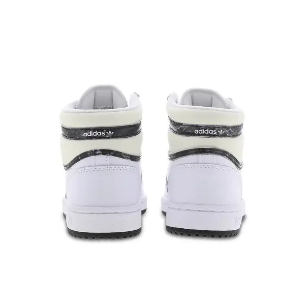 Adidas Top Ten Rb High Top Sneakers
