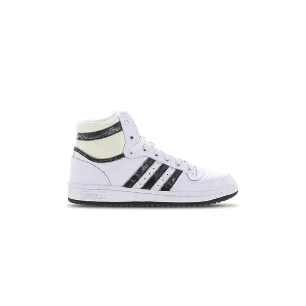 Adidas Top Ten Rb High Top Sneakers