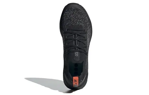 Adidas Two Ultra Parley "core - Black