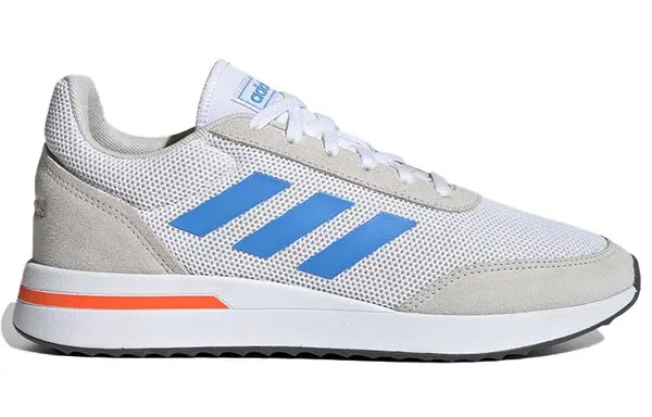 Adidas Run 70s Sneakers