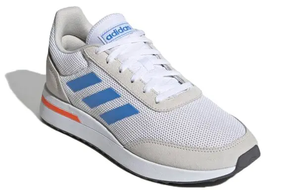 Adidas Run 70s Sneakers