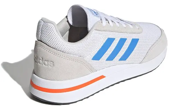 Adidas Run 70s Sneakers