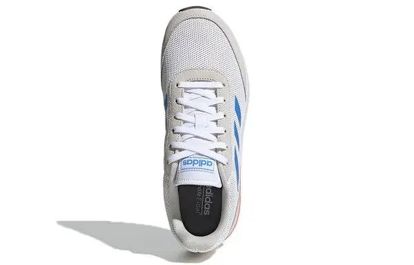 Adidas Run 70s Sneakers