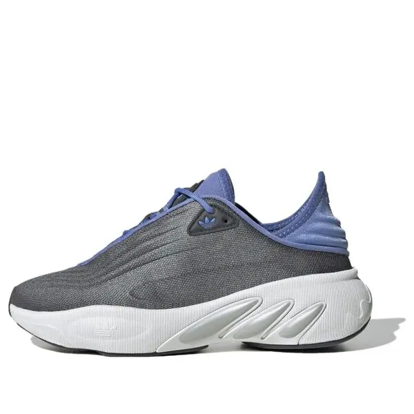 Adidas Adifom Sltn Sneakers