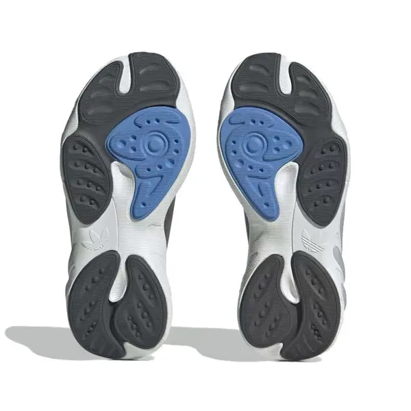 Adidas Adifom Sltn Sneakers