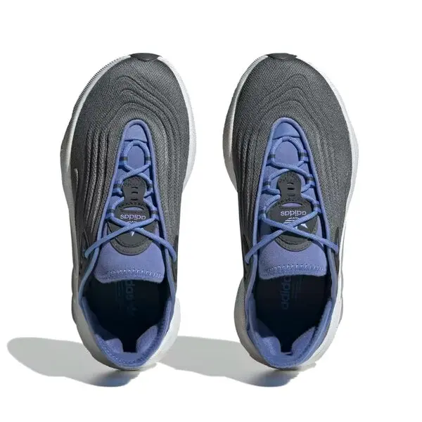 Adidas Adifom Sltn Sneakers