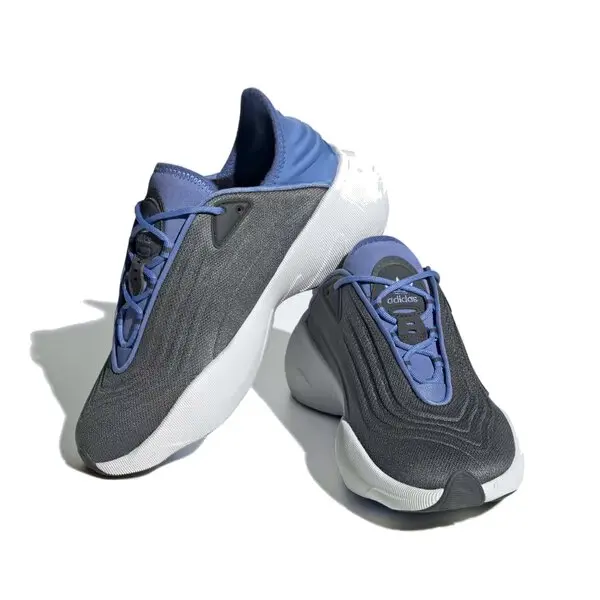 Adidas Adifom Sltn Sneakers