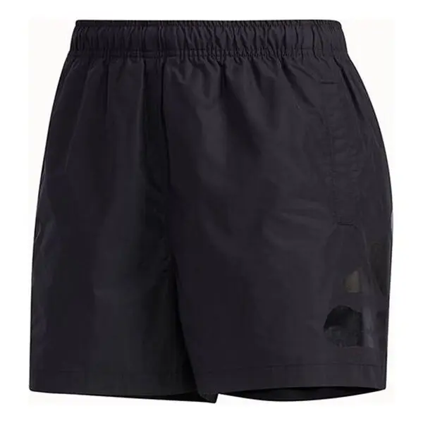 Adidas Shorts