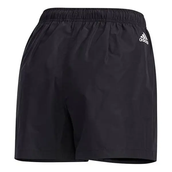 Adidas Shorts