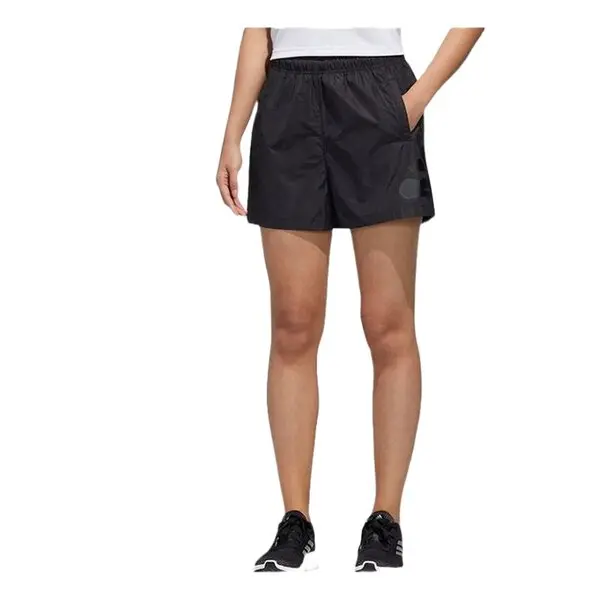 Adidas Shorts