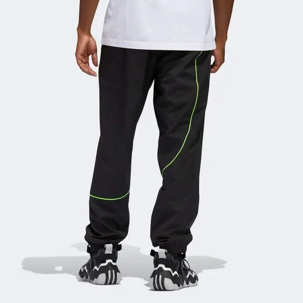 Adidas Trae Pant