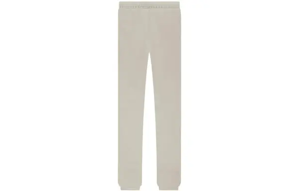 Fear Of God Fw22 Sweatpant - Smoke