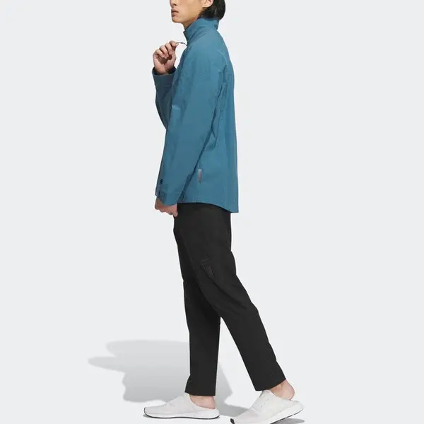 Adidas Wj Trans Wv Jacket