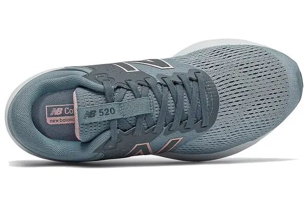 NEW BALANCE 520 V7 Athletic Shoes