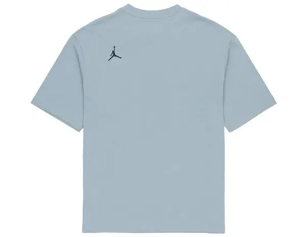 JORDAN Air 23 Engineered Graphic T-shirt