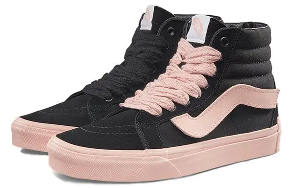 VANS Sk8-hi Reissue Sneakers