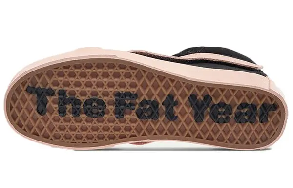 VANS Sk8-hi Reissue Sneakers