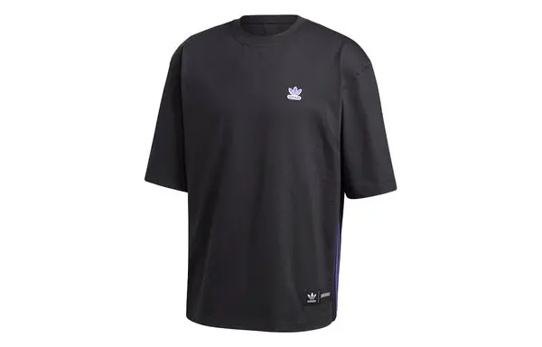 Adidas Originals X Sankuanz Bb Jersey Asia Sizing T-shirt