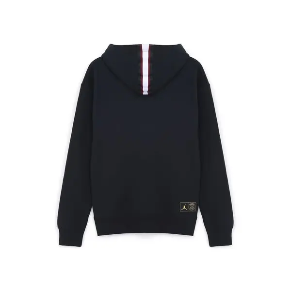 JORDAN Paris Saint-germain Athleisure Hoodie