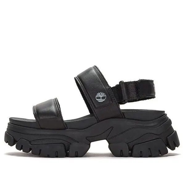 Timberland Adley Way Backstrap Sandals
