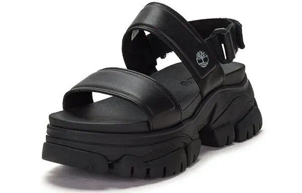 Timberland Adley Way Backstrap Sandals
