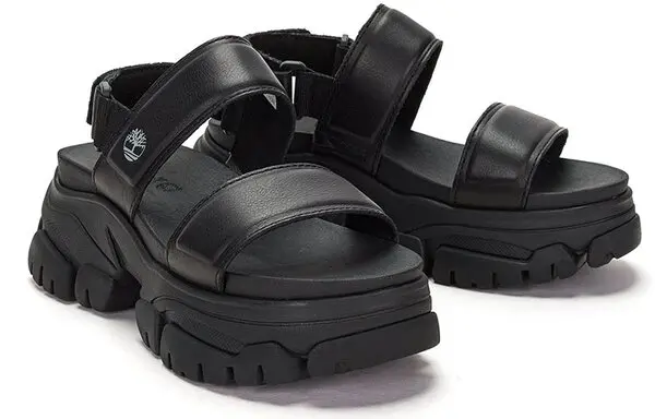 Timberland Adley Way Backstrap Sandals