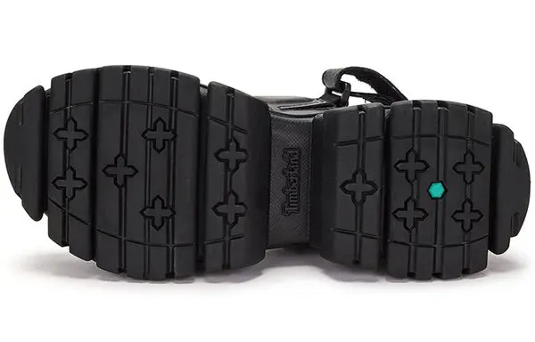 Timberland Adley Way Backstrap Sandals
