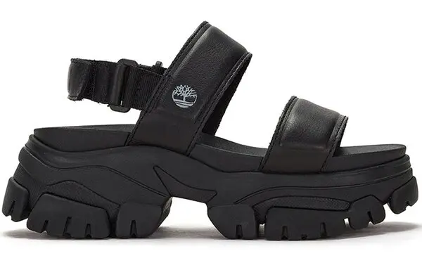 Timberland Adley Way Backstrap Sandals