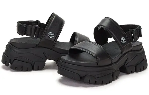 Timberland Adley Way Backstrap Sandals