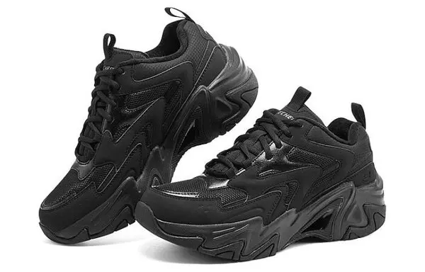 Sketchers Stamina V6 Athletic Sneakers