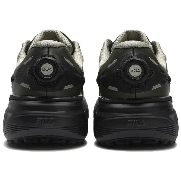 FILA Boa Explorer Sneakers