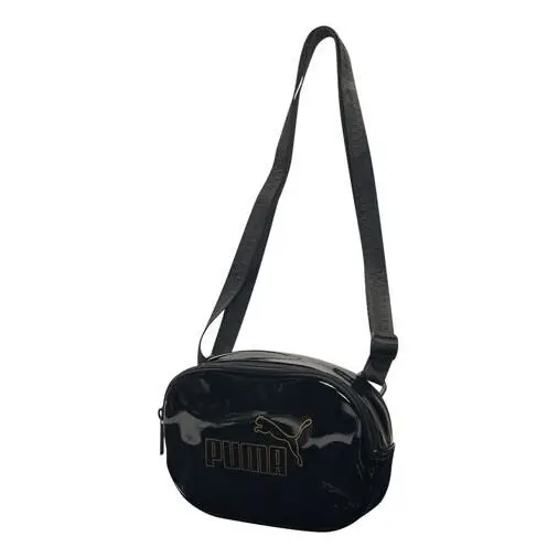 PUMA Core Up X-bag