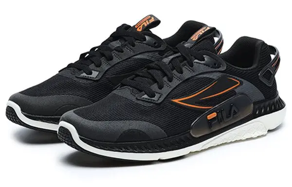 FILA Recharge Sneakers
