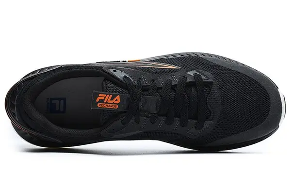 FILA Recharge Sneakers