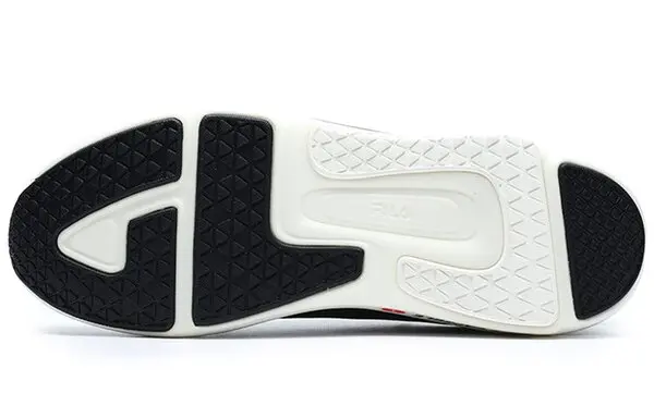 FILA Recharge Sneakers