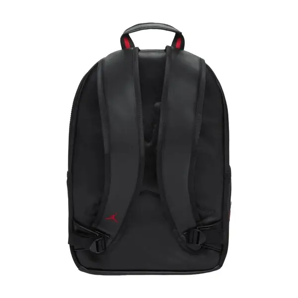 JORDAN Borough Varsity Backpack