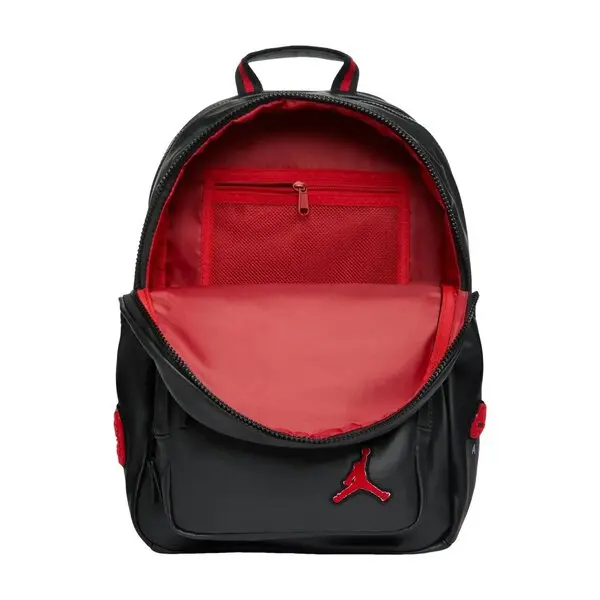 JORDAN Borough Varsity Backpack