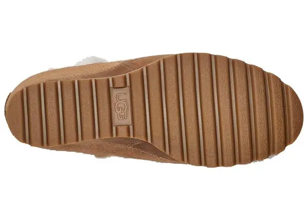 UGG Malvella Wedge Boots - Default Colorway
