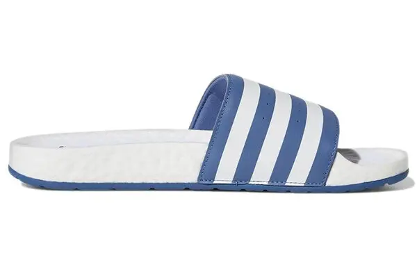 Adidas Adilette Boost Slides