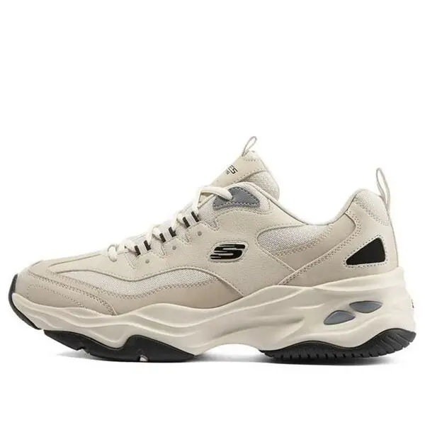 Sketchers Dlites 4.0 Athletic Sneakers - Default Color