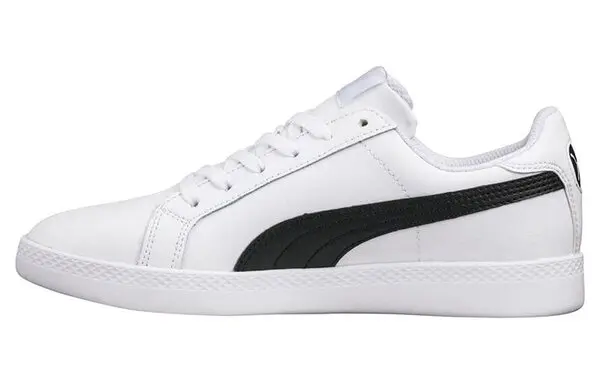 PUMA Smash Sneakers