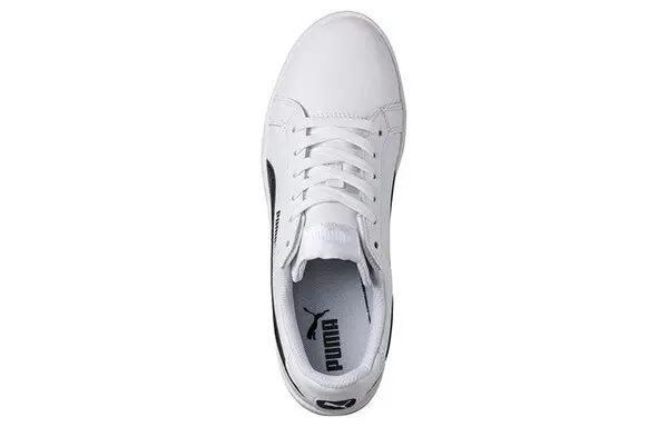 PUMA Smash Sneakers