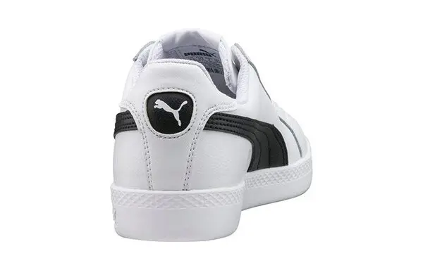 PUMA Smash Sneakers