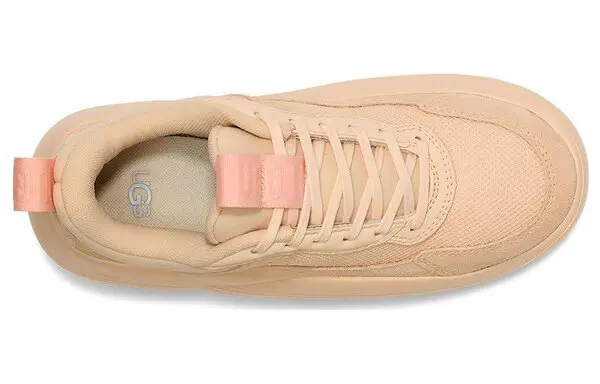 UGG La Cloud Trainer - Pink