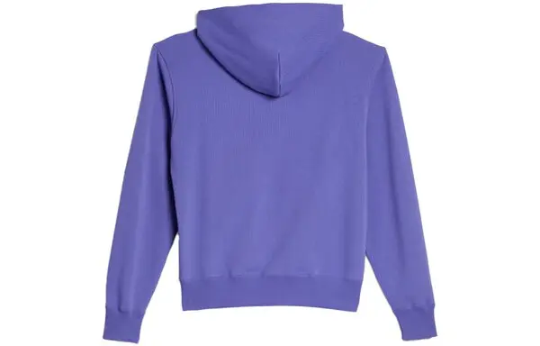 Adidas Originals X Pharrell Williams Hoodie - Default Color
