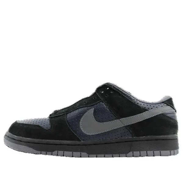 Nike Dunk Low 'gino Iannucci 1' Sneakers