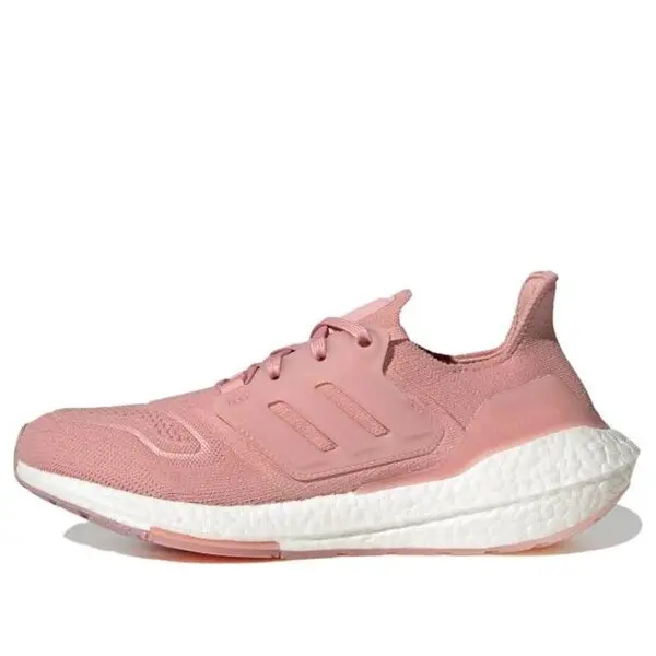 Adidas Ultraboost 22 - Pink